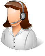 Cloud call center Software Solutions | Aria Telecom