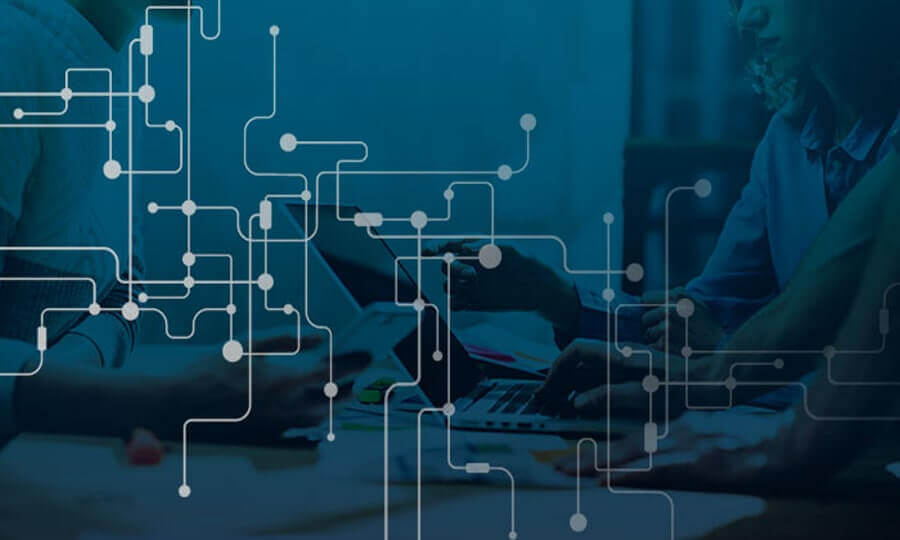 Call Center Software for Financial Services | Aria Telecom